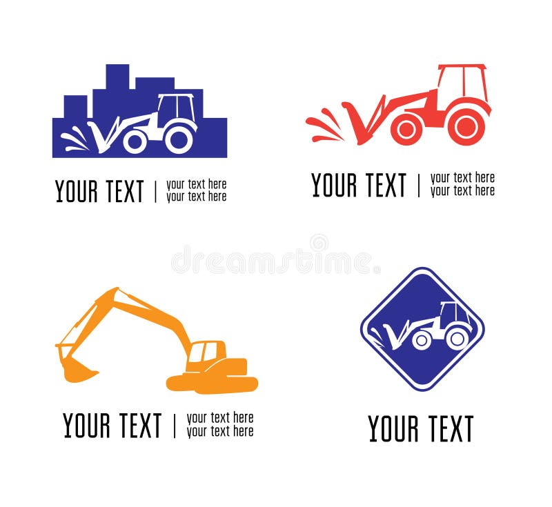 Scavi Illustrazioni, Vettoriali E Clipart Stock – (6,933 Illustrazioni ...