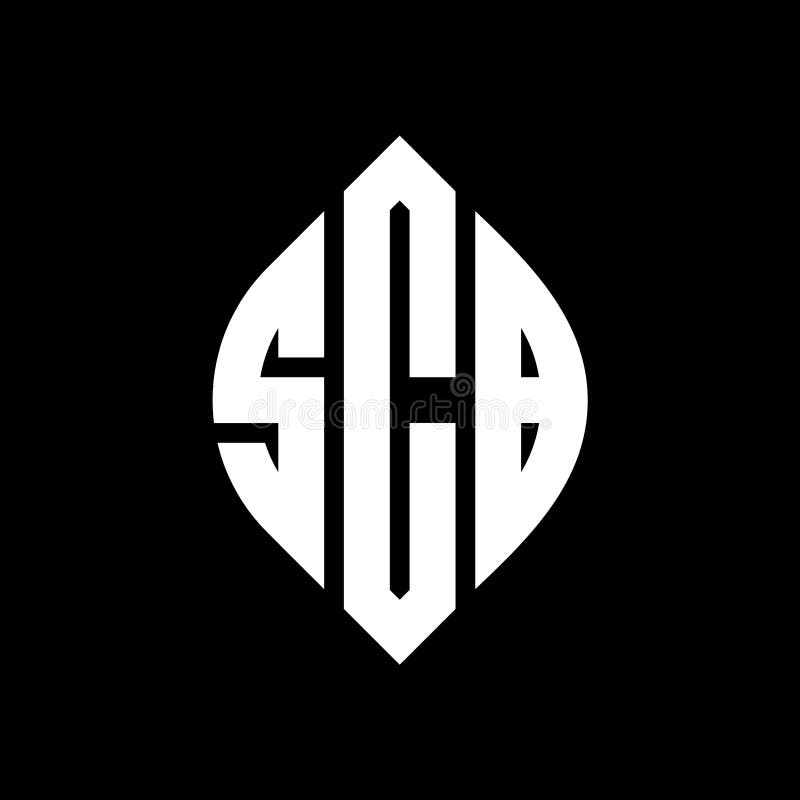 Scb Stock Illustrations – 20 Scb Stock Illustrations, Vectors & Clipart ...