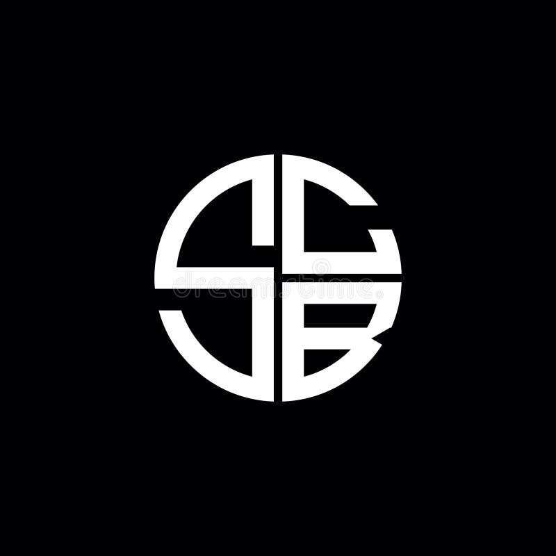 Scb Minimalist Stock Illustrations – 9 Scb Minimalist Stock ...