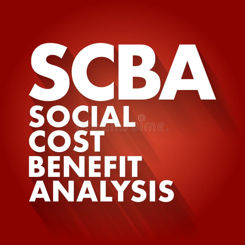 Word Disadvantages Stock Illustrations – 73 Word Disadvantages Stock ...