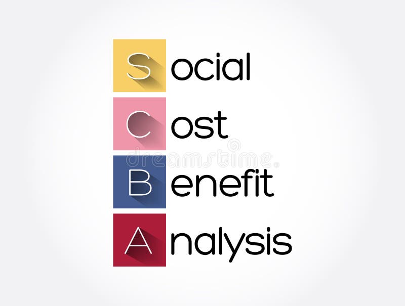 Word Disadvantages Stock Illustrations – 73 Word Disadvantages Stock ...