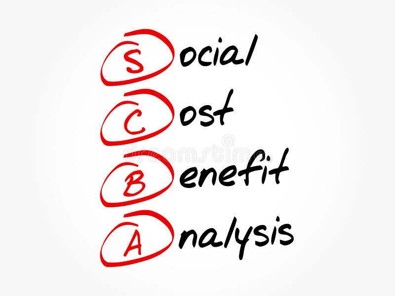 Word Rationale Stock Illustrations – 59 Word Rationale Stock ...