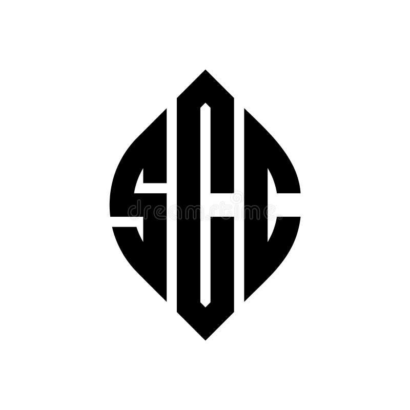 Scc Logo Stock Illustrations – 34 Scc Logo Stock Illustrations, Vectors ...