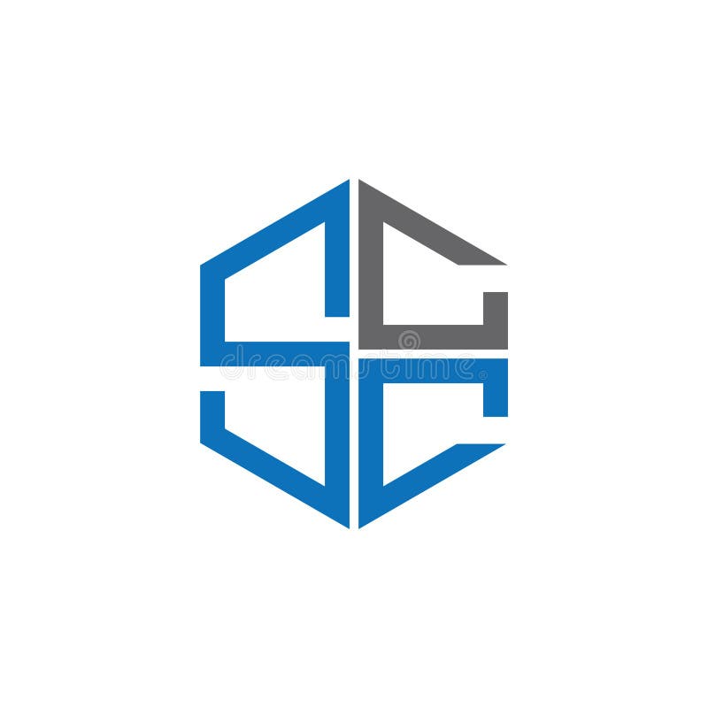 Designscc Letter Stock Illustrations – 2 Designscc Letter Stock ...