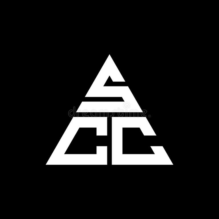 Scc Letter Stock Illustrations – 34 Scc Letter Stock Illustrations ...