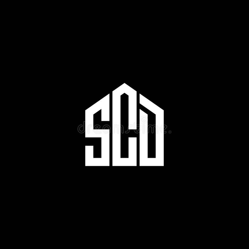 Scd Stock Illustrations – 42 Scd Stock Illustrations, Vectors & Clipart ...