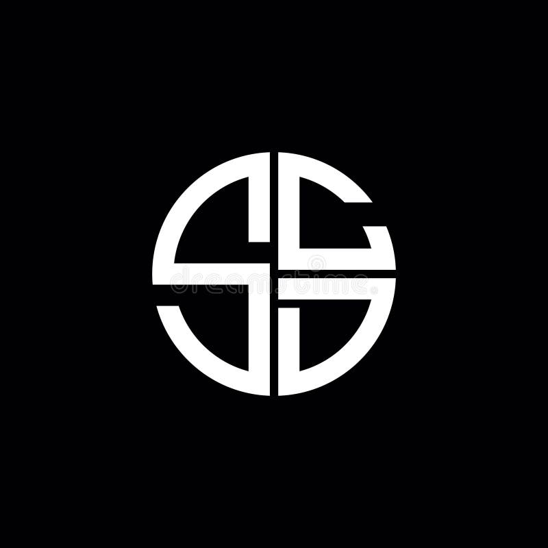 Scd Minimalist Stock Illustrations – 6 Scd Minimalist Stock ...