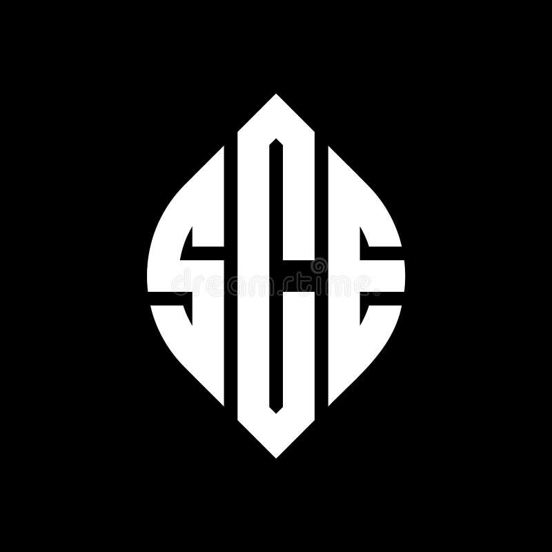 Sce Stock Illustrations – 80 Sce Stock Illustrations, Vectors & Clipart ...