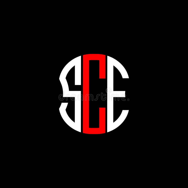 Sce Stock Illustrations – 80 Sce Stock Illustrations, Vectors & Clipart ...