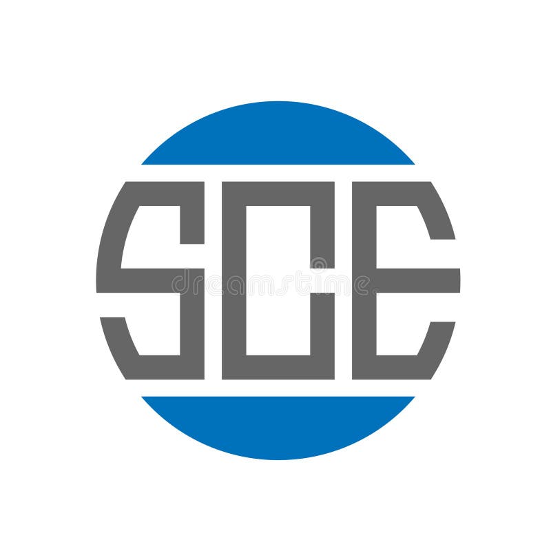 Sce Stock Illustrations – 80 Sce Stock Illustrations, Vectors & Clipart ...