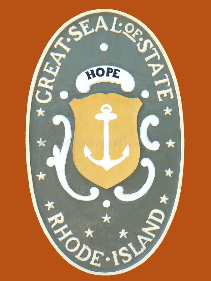 129 Photos de Map Rhode Island - Photos de stock gratuites et libres de ...