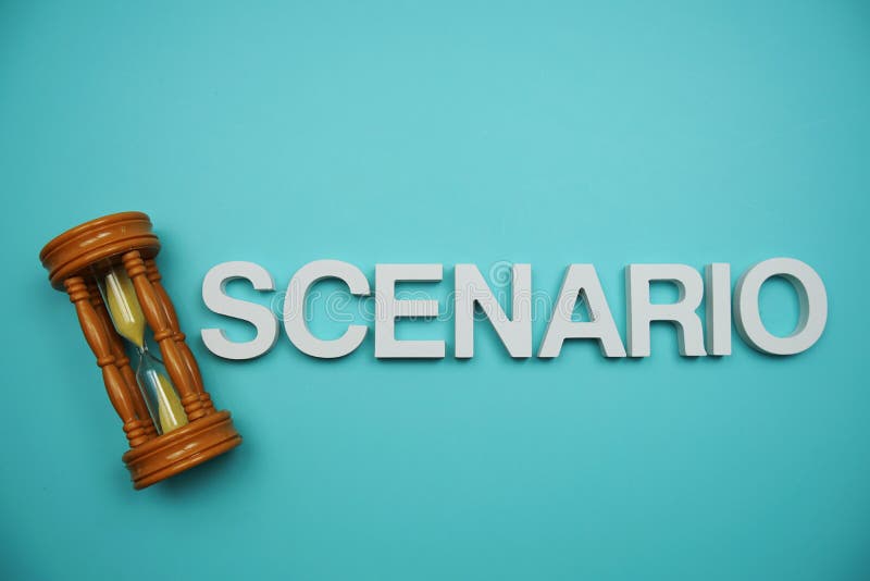 210 Scenario Word Photos - Free & Royalty-Free Stock Photos from Dreamstime