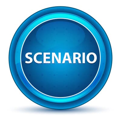 Scenario Stock Illustrations – 16,557 Scenario Stock Illustrations ...