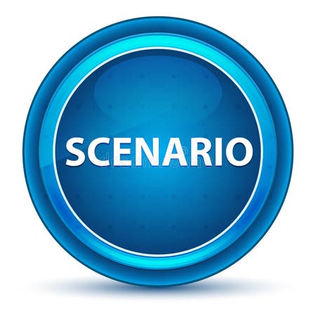 Scenario Stock Illustrations – 16,557 Scenario Stock Illustrations ...