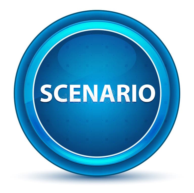 Scenario Stock Illustrations – 19,271 Scenario Stock Illustrations ...