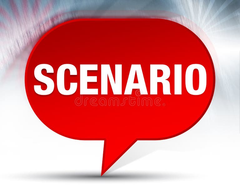 Scenario Stock Illustrations – 11,329 Scenario Stock Illustrations ...