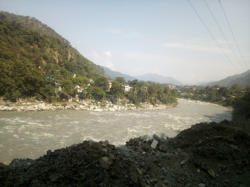 Scenario of the nature stock image. Image of love, scenario - 152904721