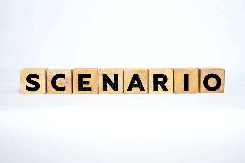 Vector Scenario Stock Photos - Free & Royalty-Free Stock Photos from ...