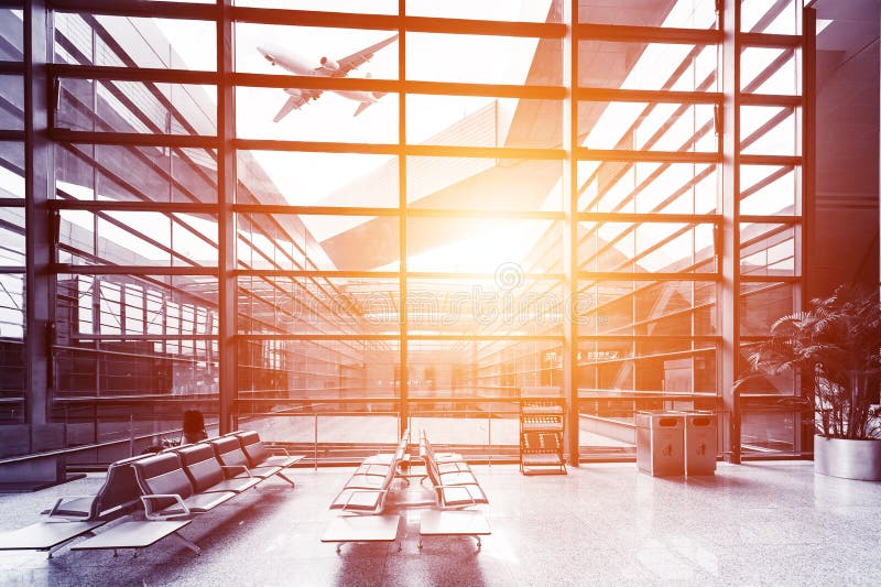 Scene of the Old Airport in Rabaul, Destroyed by a Volcanic Eruption in ...