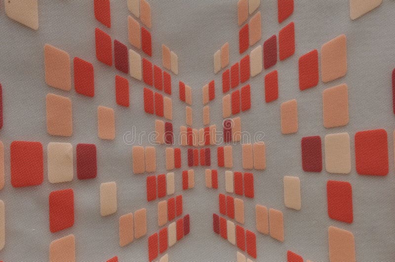 Texture, Scene Background Texture with Various Colors in Funnel Effect ...