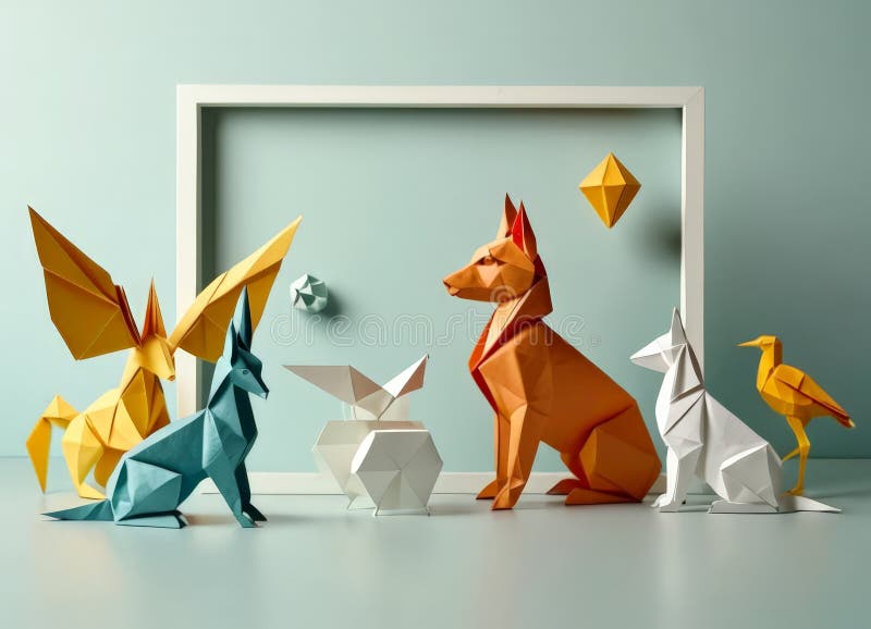 Origaal or stock illustration. Illustration of collection - 330527438