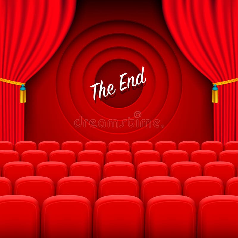 Window of Opportunity stock illustration. Illustration of nature - 23635286