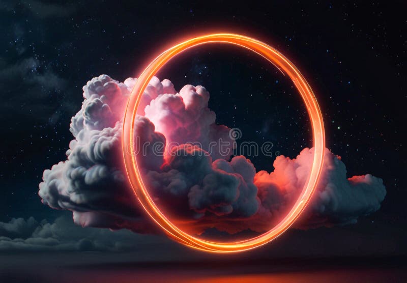 This Scene Creates a Thing Environment that Gently Calms the Mind and ...