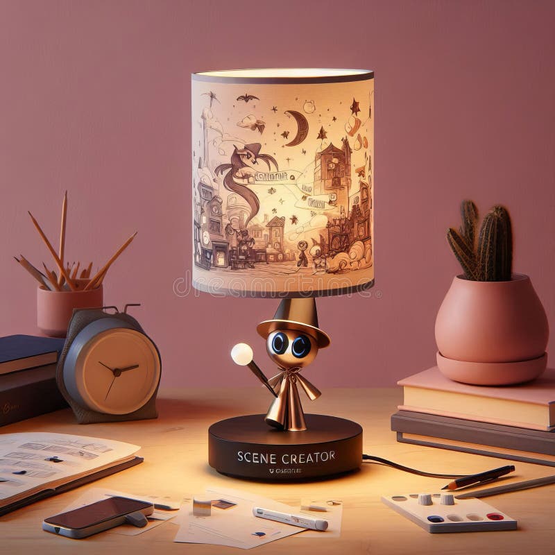 Custom Lighting Stock Illustrations – 15,604 Custom Lighting Stock ...