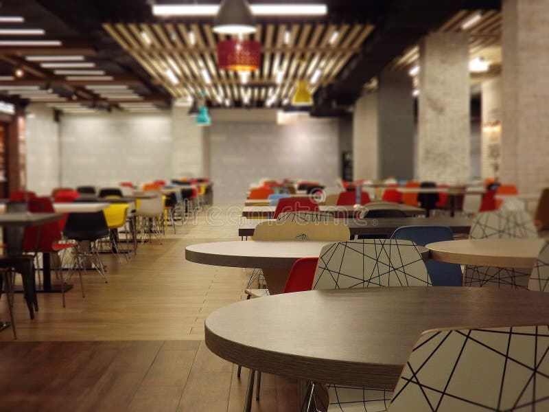 Cafe scene stock photo. Image of street, food, drink - 31603300