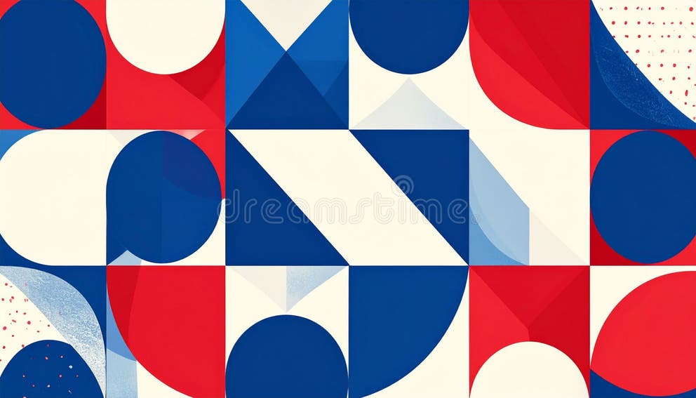 Primary Color Scheme Stock Illustrations – 1,063 Primary Color Scheme ...