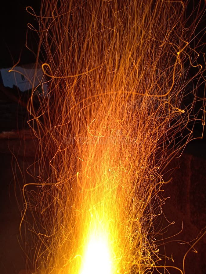 Heavy Fire Buster Stock Photos - Free & Royalty-Free Stock Photos from ...