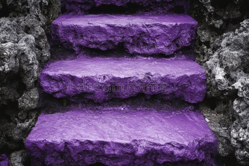 A Scene from the Future Where Dynamic Shadows and Shifting Angles ...