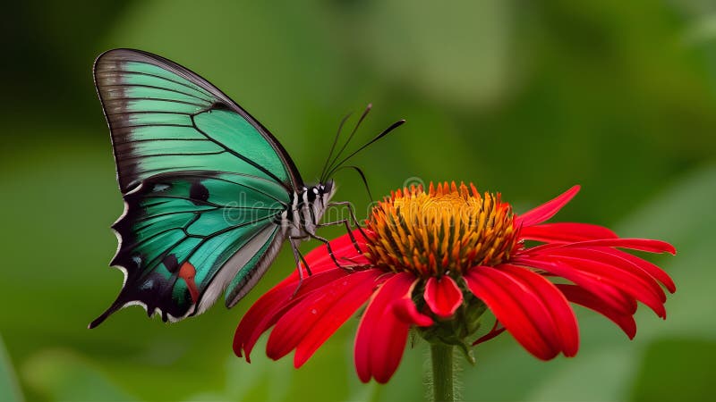 High Sharpness Stock Illustrations – 3,786 High Sharpness Stock ...