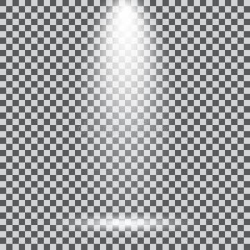 Cold Spotlight Stock Illustrations – 2,626 Cold Spotlight Stock ...