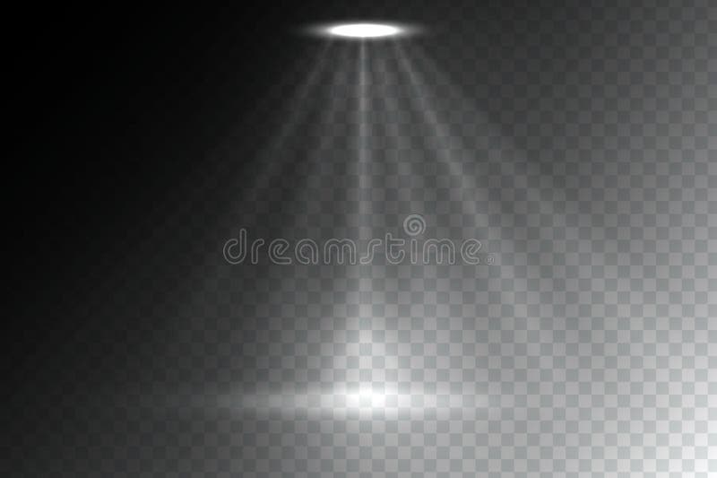 Cold White Light Stock Illustrations – 238,120 Cold White Light Stock ...