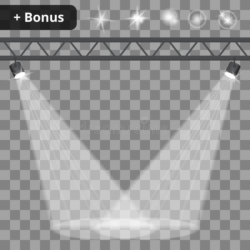 Scene Transparent Stock Illustrations – 26,595 Scene Transparent Stock ...