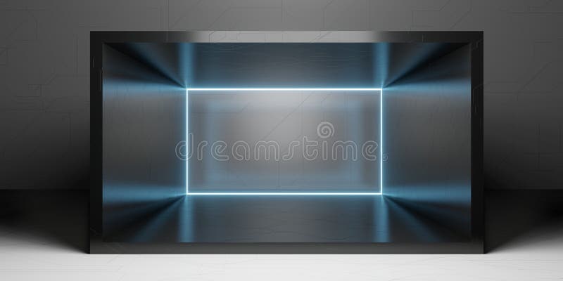 Museum Laser Stock Illustrations – 175 Museum Laser Stock Illustrations ...