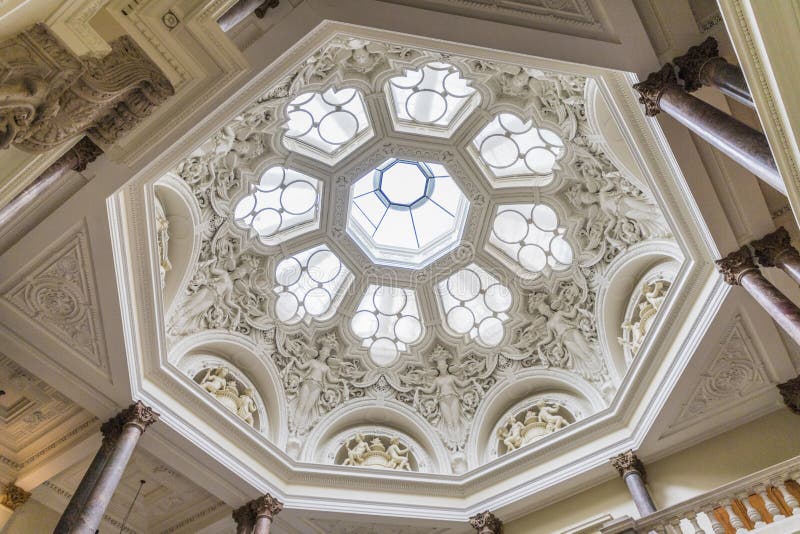 108 Foreign Commonwealth Office Photos - Free & Royalty-Free Stock ...