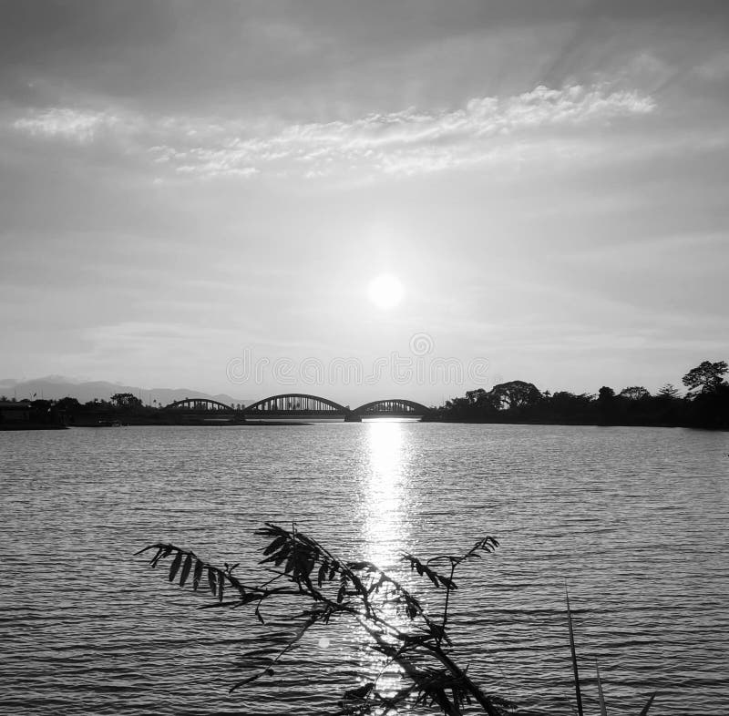 Muda Kedah Stock Photos - Free & Royalty-Free Stock Photos from Dreamstime