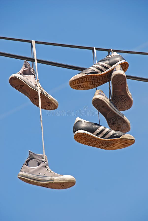 Scene after a Night of Heavy Drinking Editorial Image - Image of cloth ...