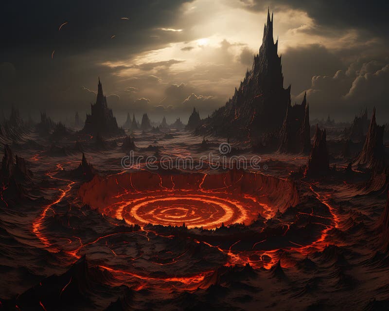 Utter Devastation Stock Illustrations – 5 Utter Devastation Stock ...