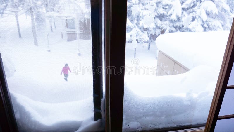 Scene Of 2 Beautiful Asian Business Women Talking And Discussing ...