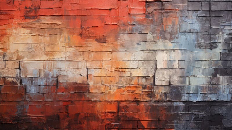 Scene paint texture stock photo. Image of dimension - 361475016