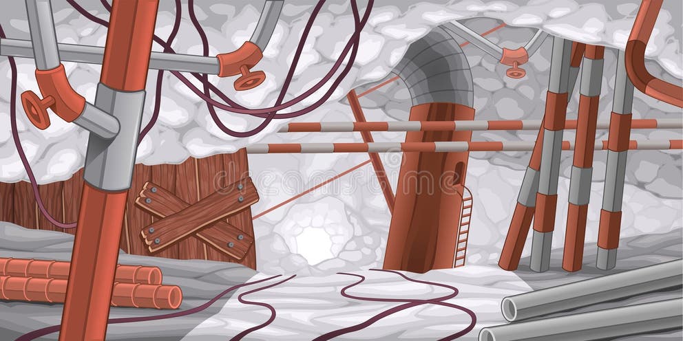 Cartoon Cables Stock Illustrations – 2,872 Cartoon Cables Stock ...