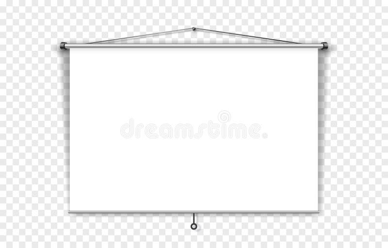 Display Board Transparent Background Stock Illustrations – 3,354 ...