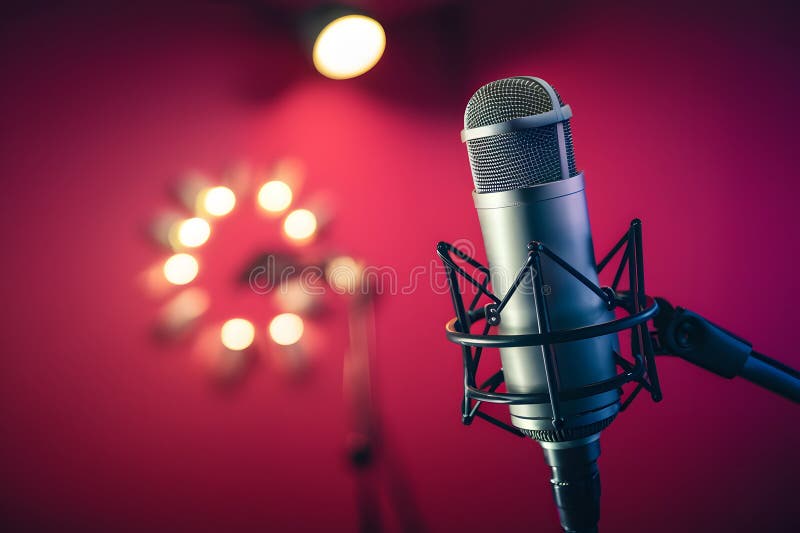 Background Auditions Stock Illustrations – 50 Background Auditions ...