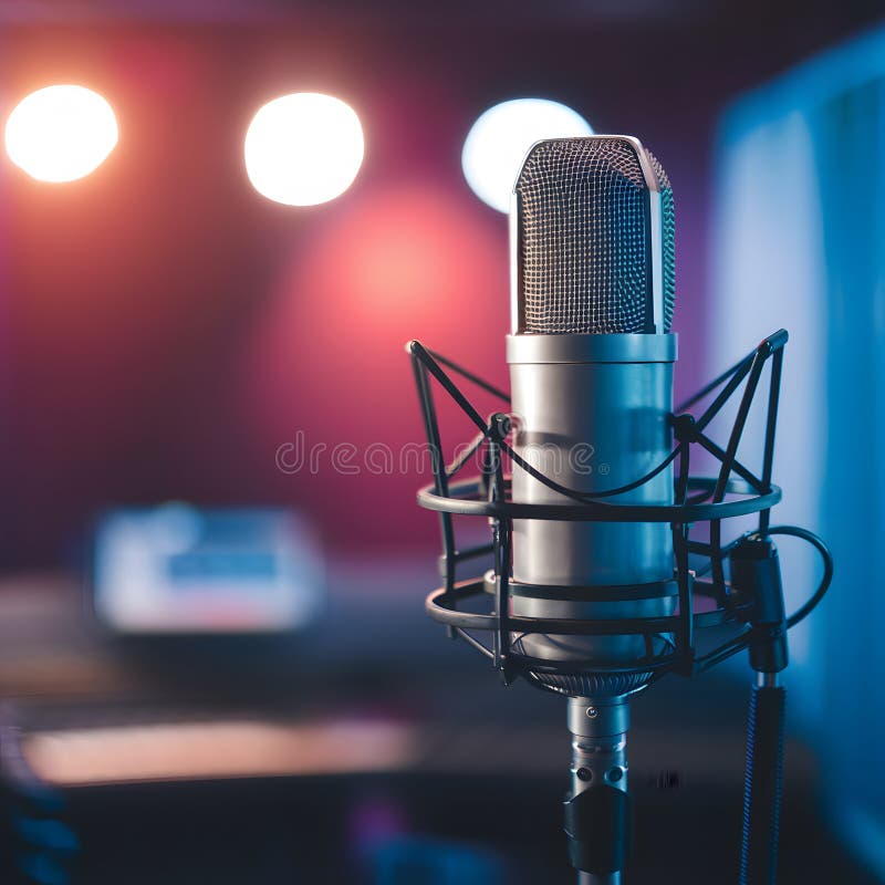 Background Auditions Stock Illustrations – 49 Background Auditions ...