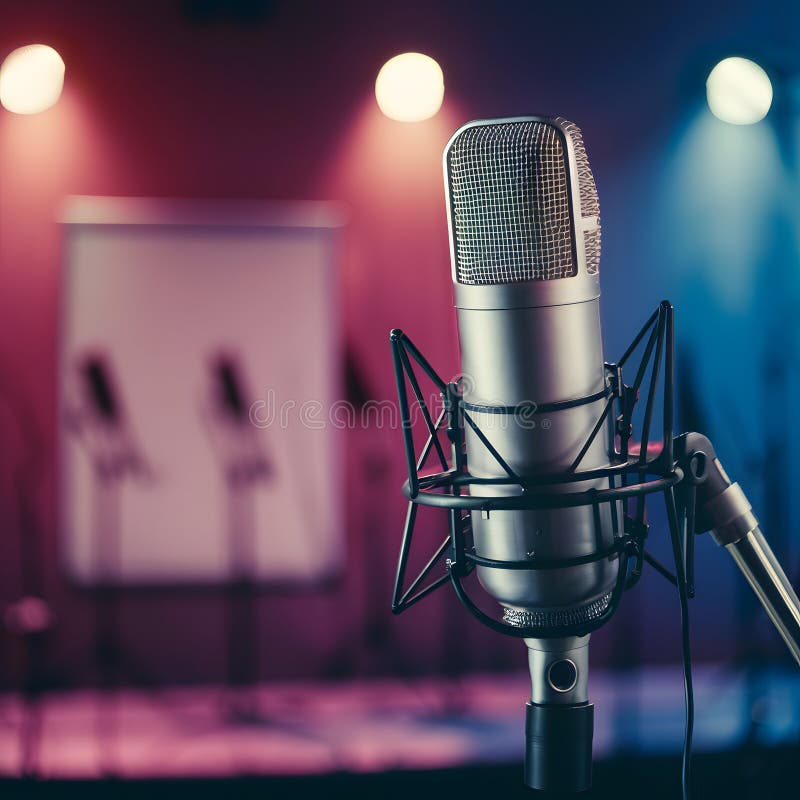 Background Auditions Stock Illustrations – 49 Background Auditions ...