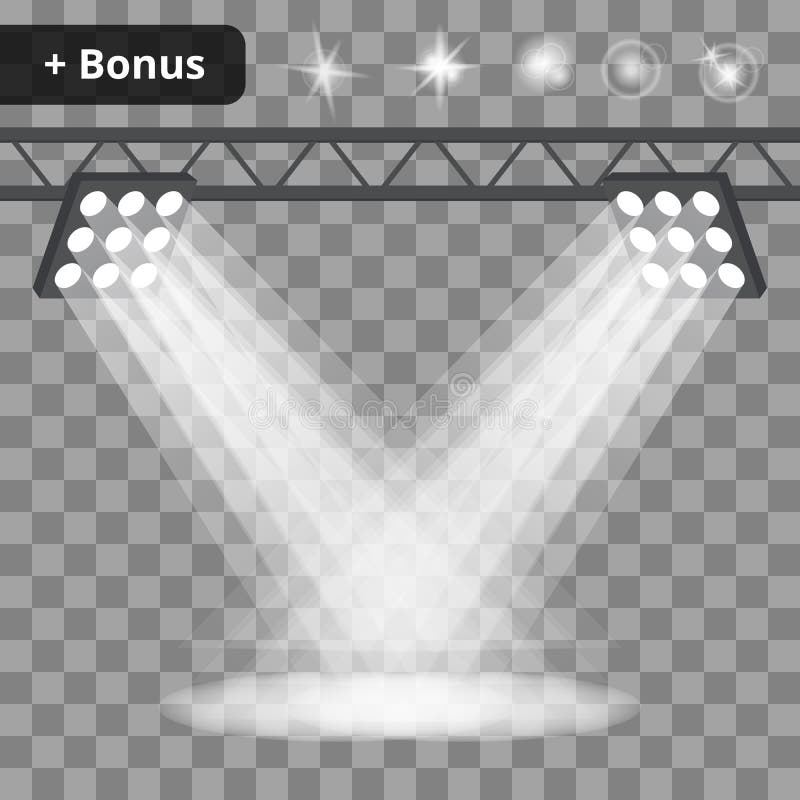 Many Projectors Stock Illustrations – 13 Many Projectors Stock ...