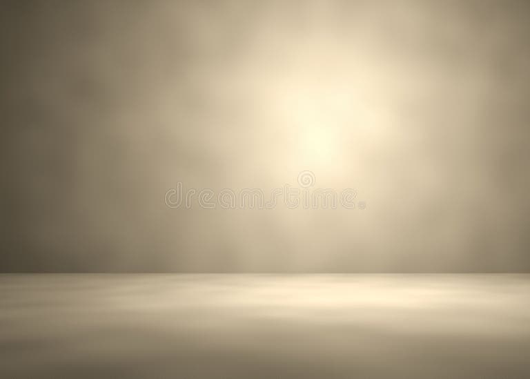 Neutral Props Stock Illustrations – 4 Neutral Props Stock Illustrations ...